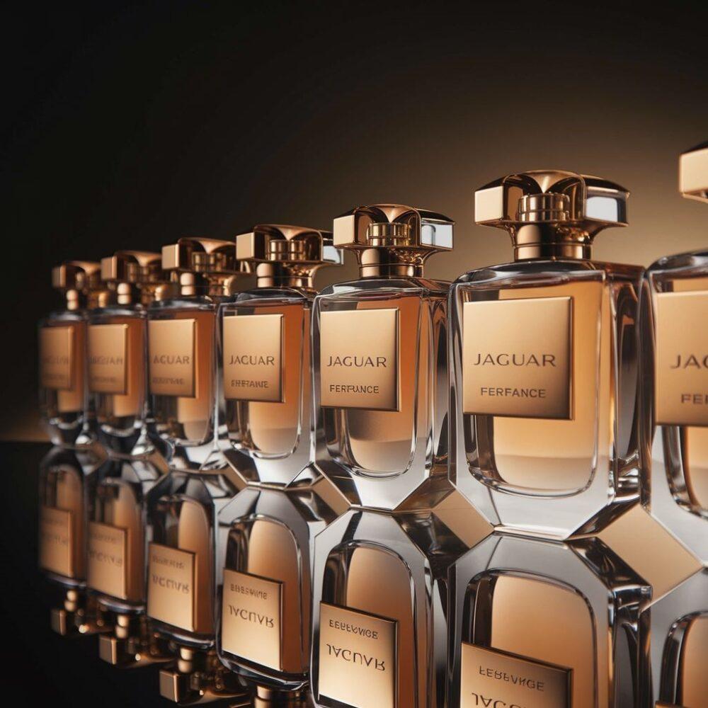 La Rive odpowiedniki jakich perfum? Kompletna lista zamienników 2025 ...